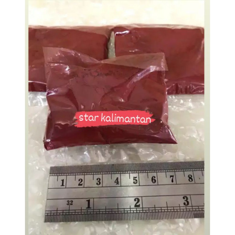 Jual CHA SAU FUNG , PEWARNA MAKANAN FUNG CUNYUK (BABI) , CHASAUFUNG ...