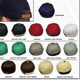 Jual Peci RGB Terlengkap & Harga Terbaru Juli 2024 | Shopee Indonesia