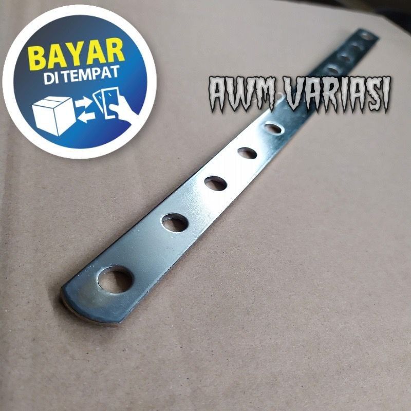 Jual Breket Terlengkap & Harga Terbaru Juni 2026 | Shopee Indonesia