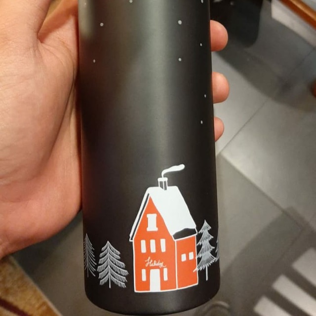 Jual Tumbler original starbucks (jastip) an Ovi | Shopee Indonesia Jual Tumbler original starbucks (jastip) an Ovi | Shopee Indonesia