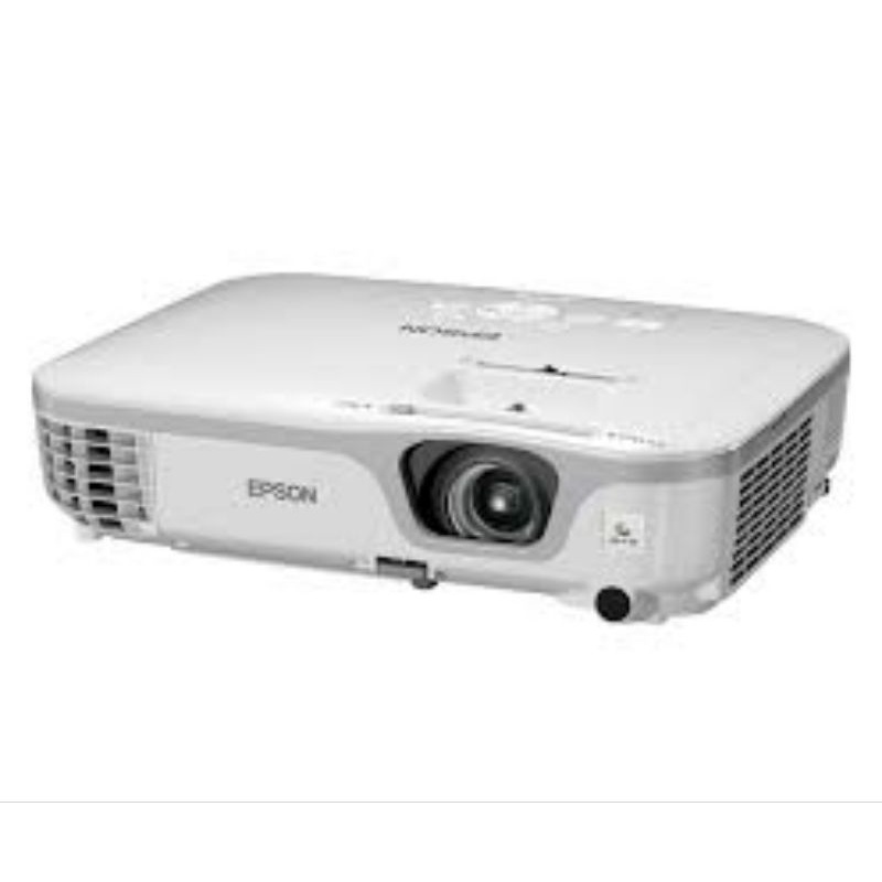 Jual proyektor Epson EB x11 | Shopee Indonesia
