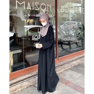 Produk azmiza | Shopee Indonesia