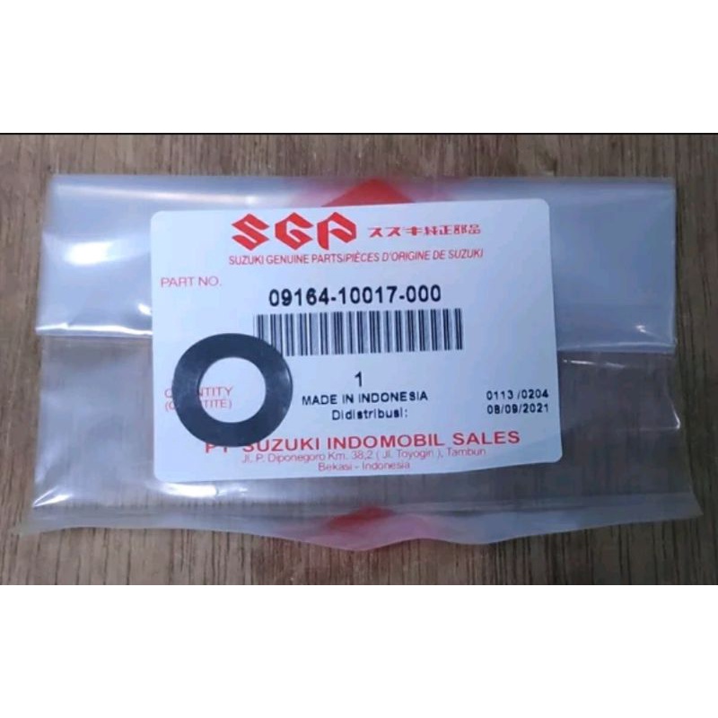 Jual Ring pin klep Smash old Shogun 125 old n Shogun 125 SP old (HARGA ... Jual Ring pin klep Smash old Shogun 125 old n Shogun 125 SP old (HARGA ...