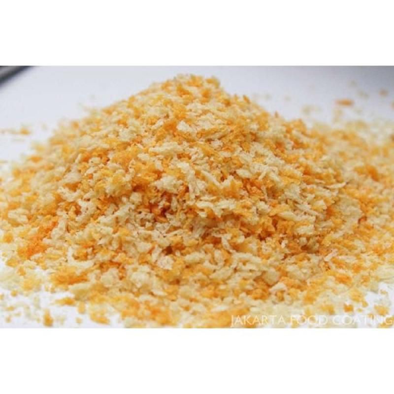 Jual panir mix 50gr | Shopee Indonesia