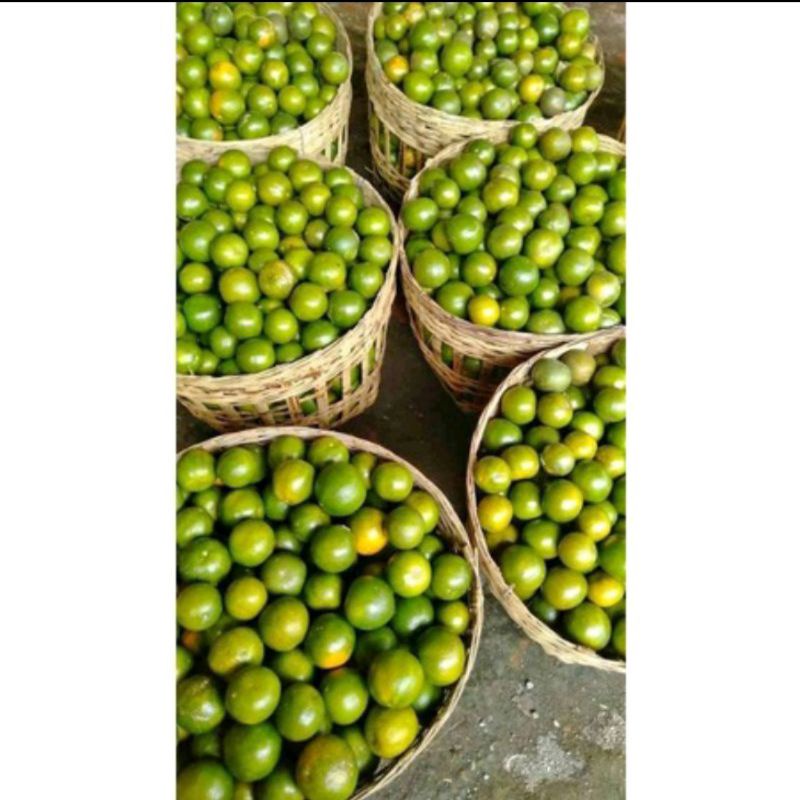 Jual Jeruk peras /jeruk es 1 kg | Shopee Indonesia