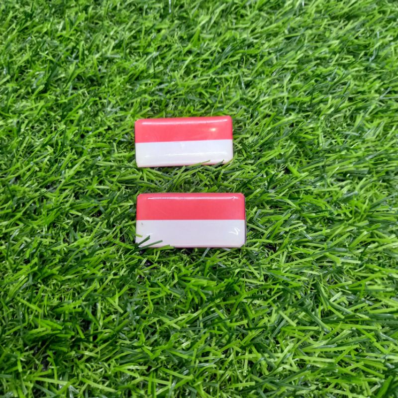 Jual Pin Bendera Merah Putih | Shopee Indonesia