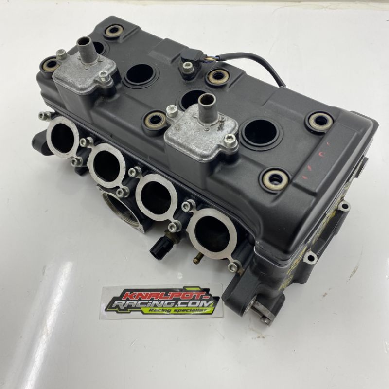 Jual Cylinder Block Yamaha R6 | Shopee Indonesia
