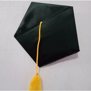 Jual Topi Toga Terlengkap & Harga Terbaru Mei 2024 | Shopee Indonesia