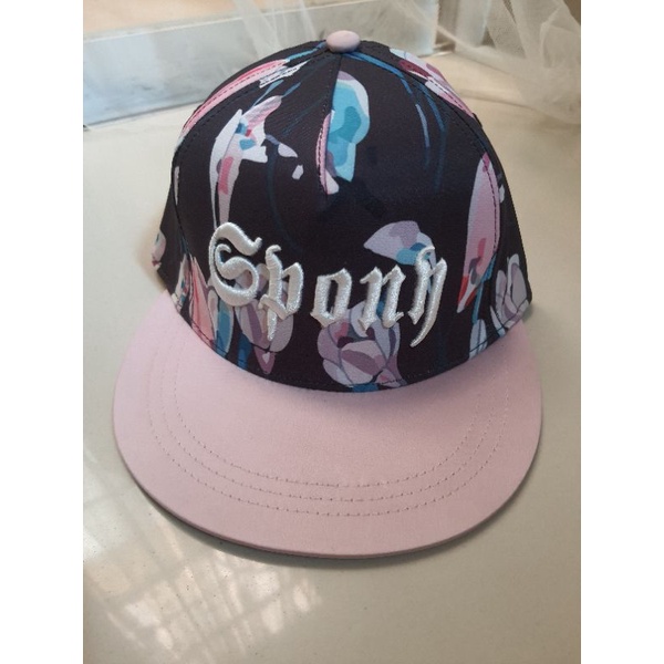 Jual MINISO CAPS! FASHION CAPS MINISO. Geser foto utk motif 》》Topi ...