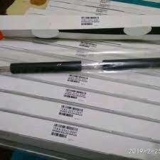 Jual ROLL SPONGE DUPLEX CANON IR 5000 IR 6000 IR 6570 | Shopee Indonesia