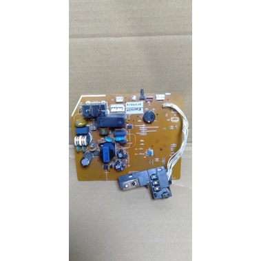 Jual MODUL PCB AC PANASONIC R32 ORIGINAL | Shopee Indonesia