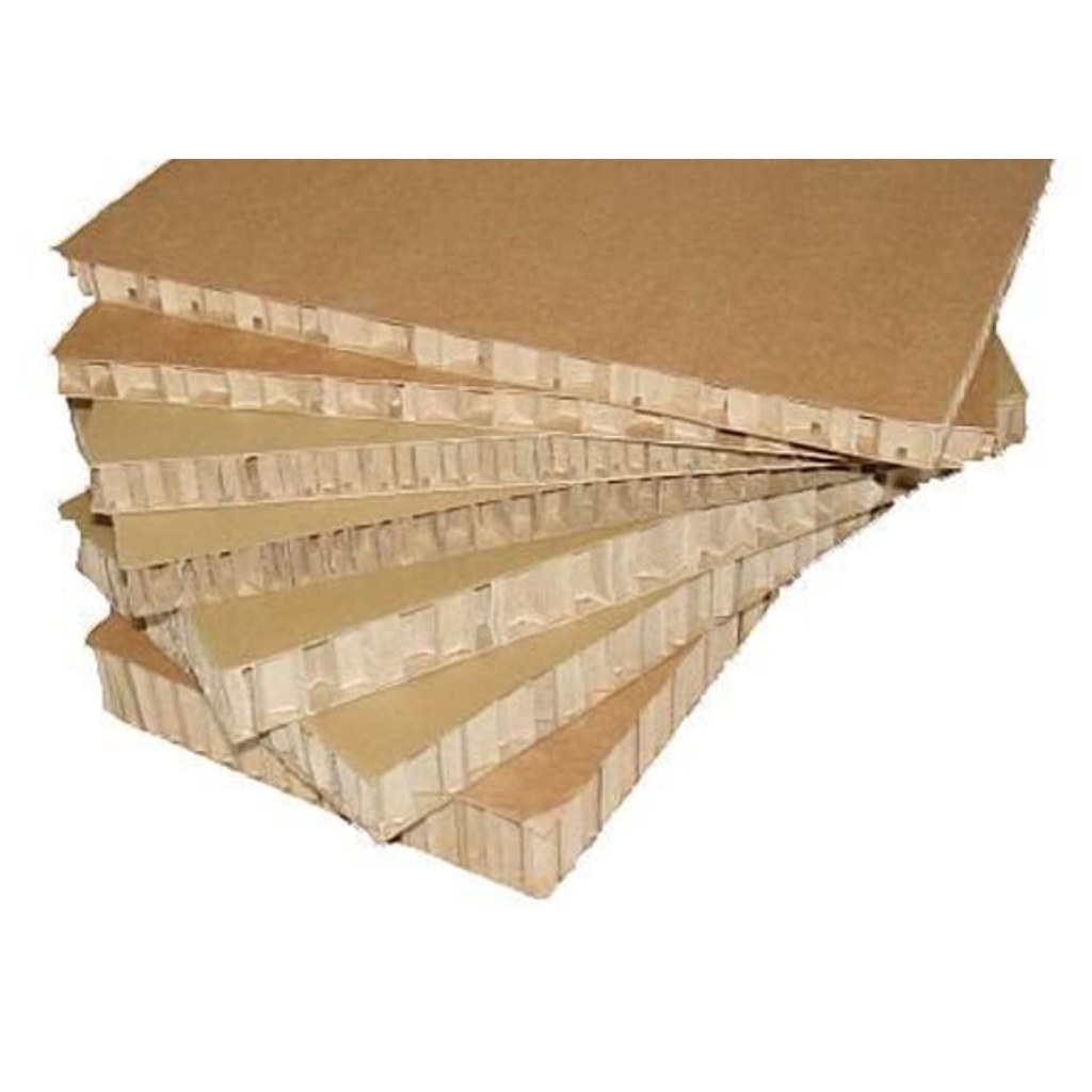 Jual HONEYCOMB PAPER BOARD UNTUK PINTU KAYU/PINTU BESI/BAJA/FURNITURE ...