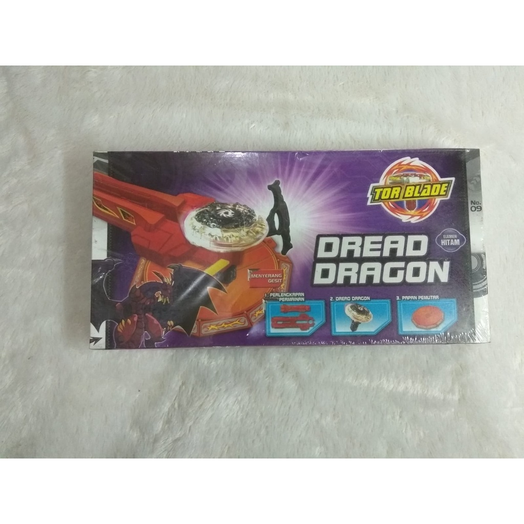 Jual SP Mainan TopBlade Gasing Anak - TopBlade Gasing | Shopee Indonesia