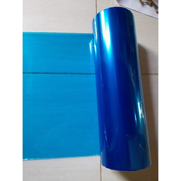 Jual STIKER LAMPU / HYBRID / MIKA LAMPU | Shopee Indonesia