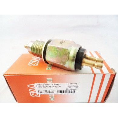 Jual SWITCH ATRET TOYOTA KIJANG SUPER KIJANG LAMA KF20 | Shopee Indonesia