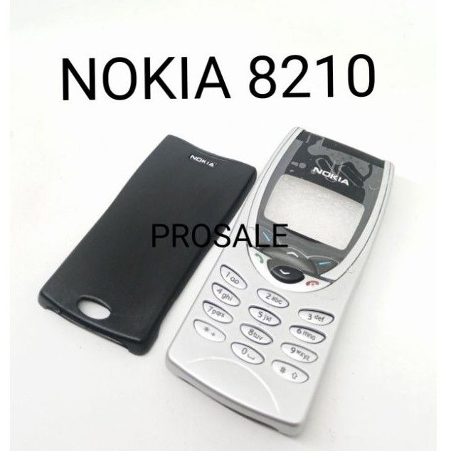 Jual Casing Nokia 8210 | Shopee Indonesia