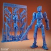 Jual age of mecha from tecco toys - heavy weapon | Shopee Indonesia