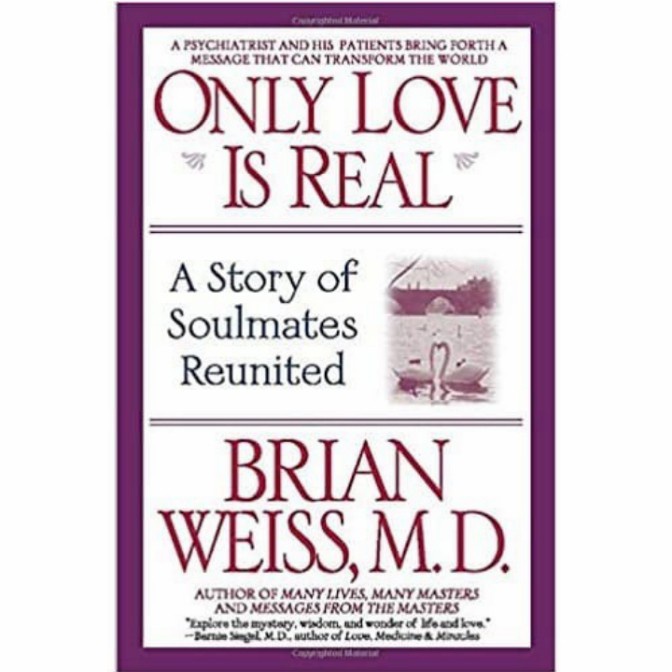 Jual BUKU ONLY LOVE IS REAL TERBARU | Shopee Indonesia