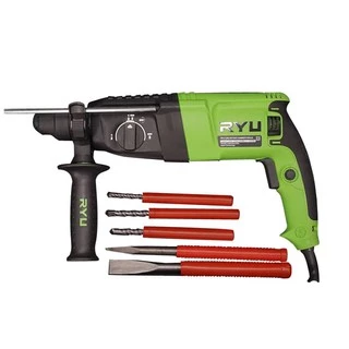Toko Online RYU Tools Official Shop | Shopee Indonesia