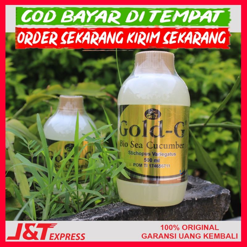 Jual OBAT DIABETES, STROKE, GINJAL, HIPERTENSI, TUMOR, KANKER HERBAL ...