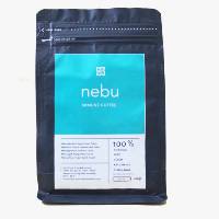 Jual nebu Harga Terbaik & Termurah Maret 2024 | Shopee Indonesia