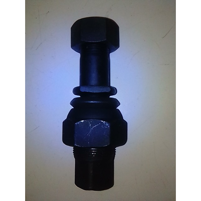 Jual Baut Roda Fuso Ganjo PS220 As kecil Belakang kiri HWC (Kode 008 ...