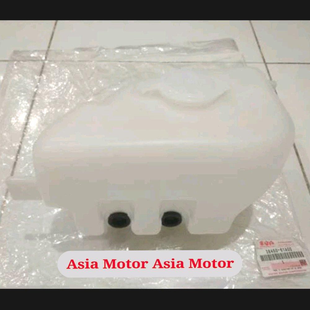 Jual Tabung Wiper Cadangan Air Suzuki Vitara Escudo Reservoir Tabung ...