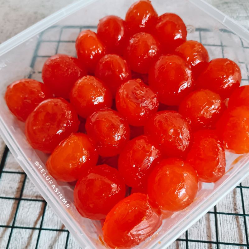 Jual KUNING TELUR ASIN MENTAH - TELUR ASIN MR | Shopee Indonesia