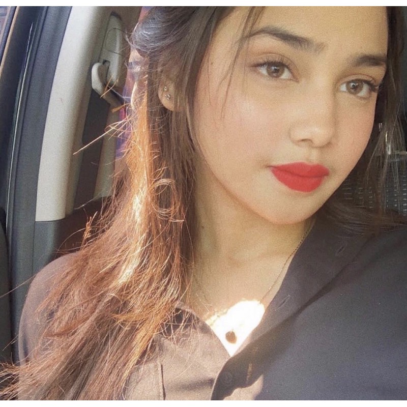 Jual SOFTLENS KITTY KAWAII MINI AVA | Shopee Indonesia