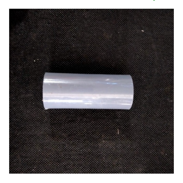 Jual Sambungan Pipa PVC Lurus 1/2" / Sok Lurus 1/2 inch PVC AW | Shopee ...