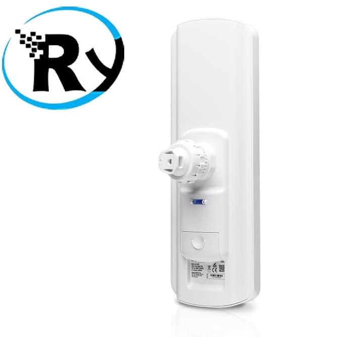 Jual Ubiquity Lap-Gps Litebeam Ac Sectoral Ubnt Liteap Gps 5Ghz 17Dbi ...