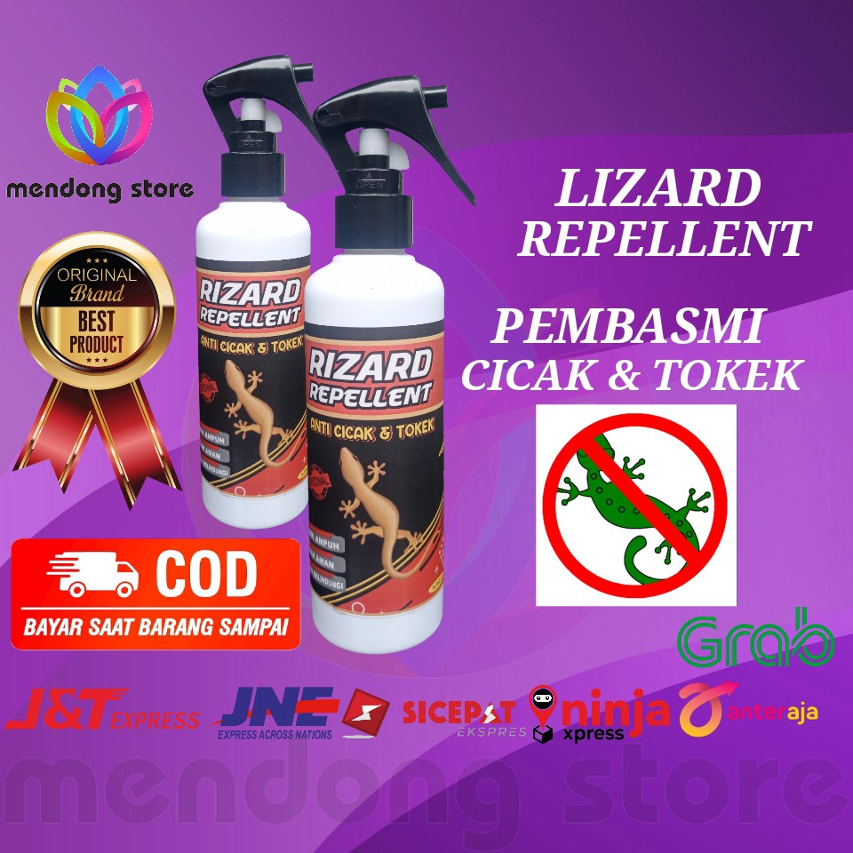 Jual PEMBASMI CICAK DAN TOKEK PEMBASMI CICAK DI RUMAH PEMBASMI CICAK ...