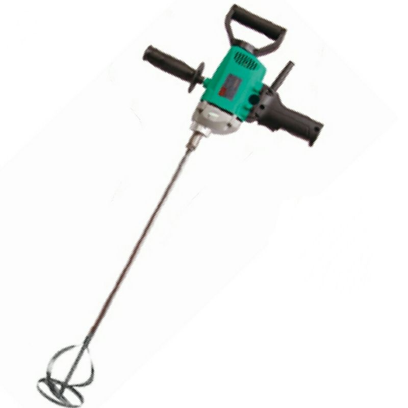 Jual DCA ELECTRIC MIXER MESIN PENGADUK CAT DAN SEMEN SERBAGUNA AQU160 ...