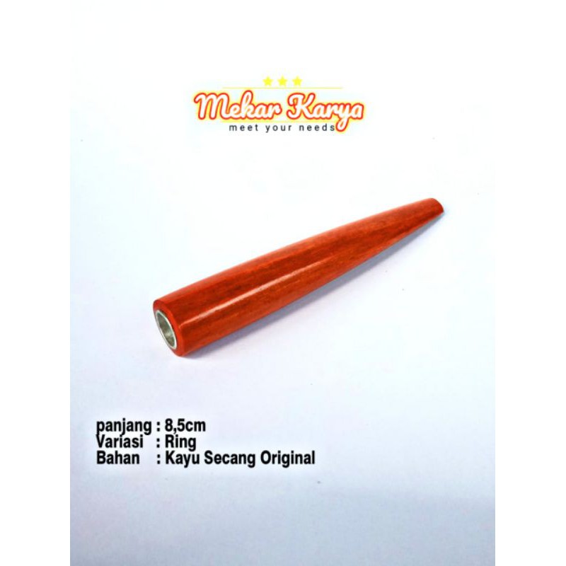 Jual PIPA ROKO KAYU SECANG PALING ENAK | Shopee Indonesia