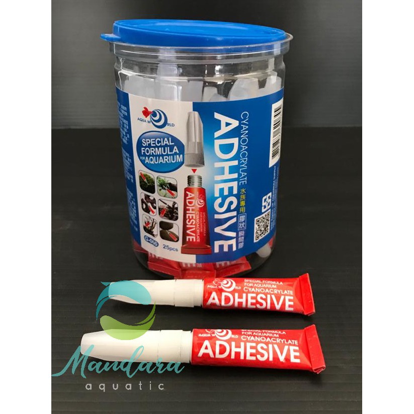 Jual Lem Tanaman Moss Adhesive Aquascape | Shopee Indonesia Jual Lem Tanaman Moss Adhesive Aquascape | Shopee Indonesia