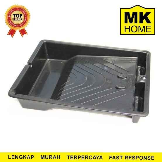 Jual Prima baki cat 230 MM | Shopee Indonesia