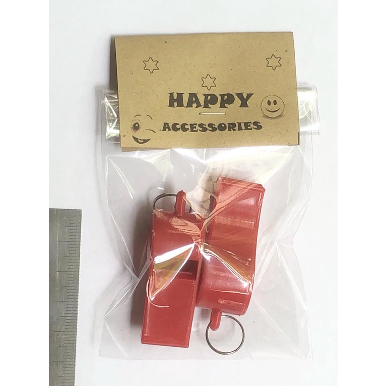 Jual PELUIT PRAMUKA / PLUIT PRAMUKA / PELUIT UNTUK PRAMUKA / SUMPRITAN ...