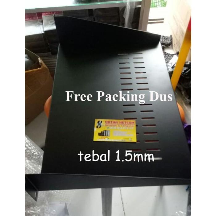 Jual Meja Tatakan Rak Server (Cantilever) | Shopee Indonesia