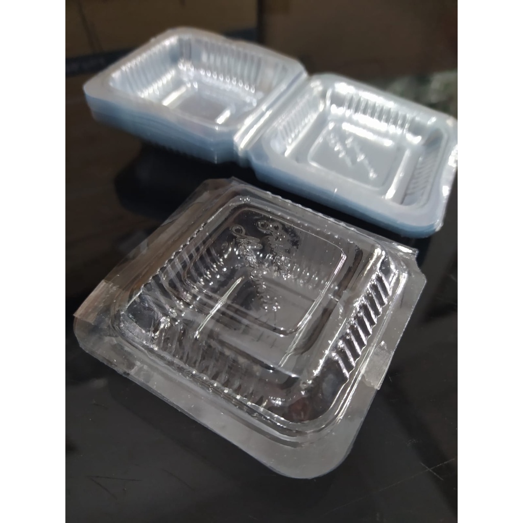 Jual Mika kue kecil 7ck / mika kue basah | Shopee Indonesia