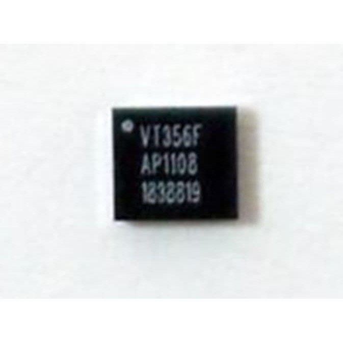 Jual IC VT356F VT356FCX VT356F VT356 VT 356 BGA | Shopee Indonesia