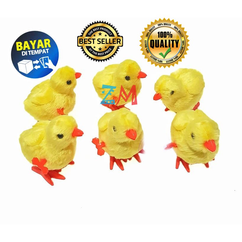 Jual Mainan Lucu Anak Ayam - Mainan Murah Pet Anak / Mainan Anak Ayam ...