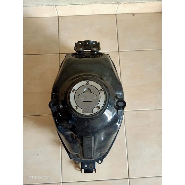 Jual tangki dalem r25 old original | Shopee Indonesia