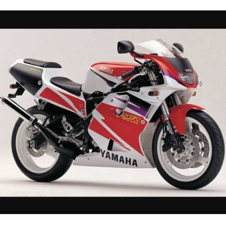 Jual komstir yamaha TZM 125 150 TZR 125 150 250 touch 125 150 original japan | Shopee Indonesia