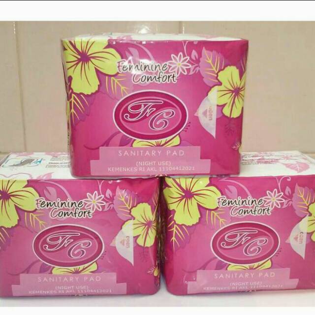 Jual AVAIL MERAH/NIGHT USE (ED :2020) | Shopee Indonesia