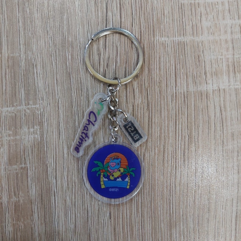 Jual READY REUSABLE BOTOL CUP BT21 COD TERMURAH KEY CHAIN GANTUNGAN KUNCI BT21 CHATIME BTS TATA ...