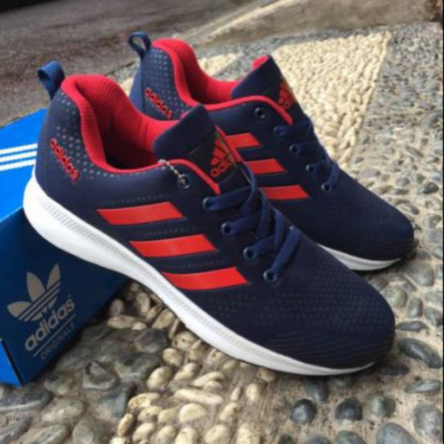 Jual adidas | Shopee Indonesia