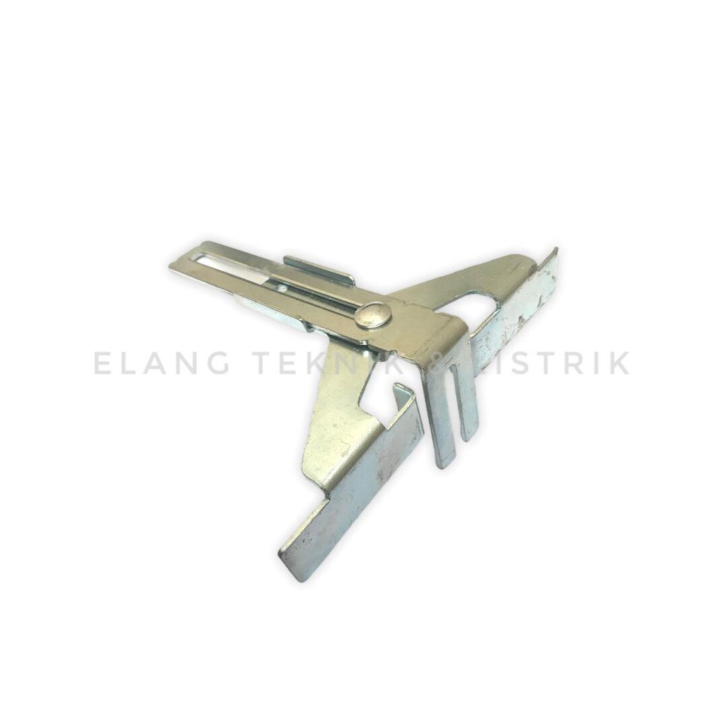 Jual Siku Sekoneng Straight / Guide Ruller Mesin Trimmer Profil Router ...