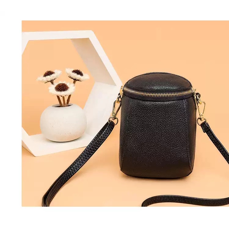 Jual BTSO (( Bisa COD )) Tas 2022 Model Cewe Baru Viral Tas Wanita Tas ...