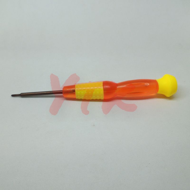 Jual Obeng Handphone Satuan Ujung Plus | Shopee Indonesia