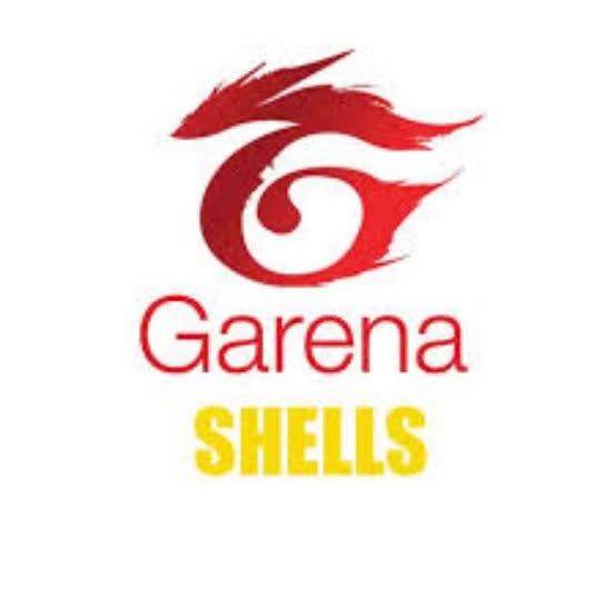 Jual Garena Shell Voucher | Shopee Indonesia